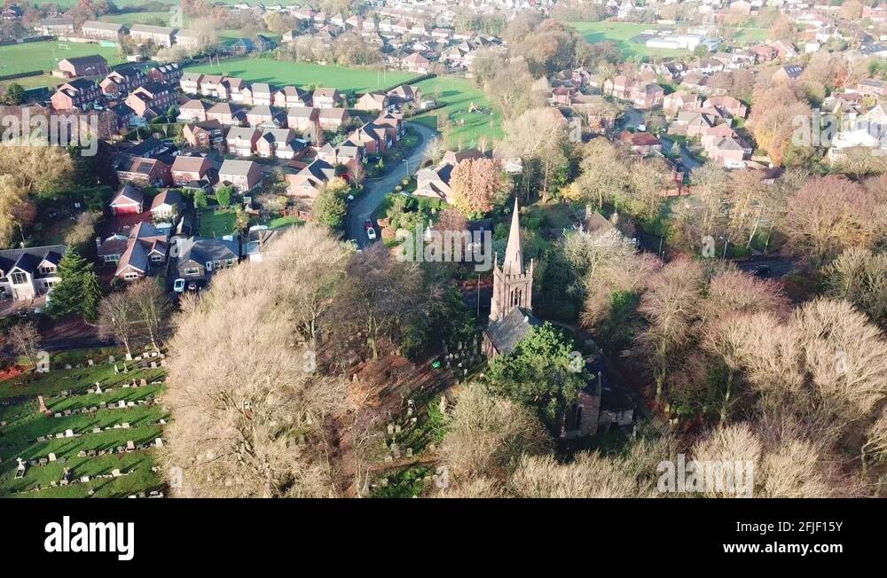 Autumn colour in christ Stock Videos & Footage - HD and 4K Video Clips ...