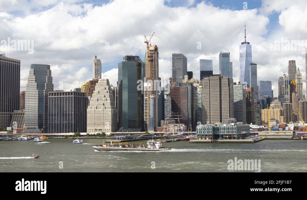 One wtc Stock Videos & Footage - HD and 4K Video Clips - Alamy
