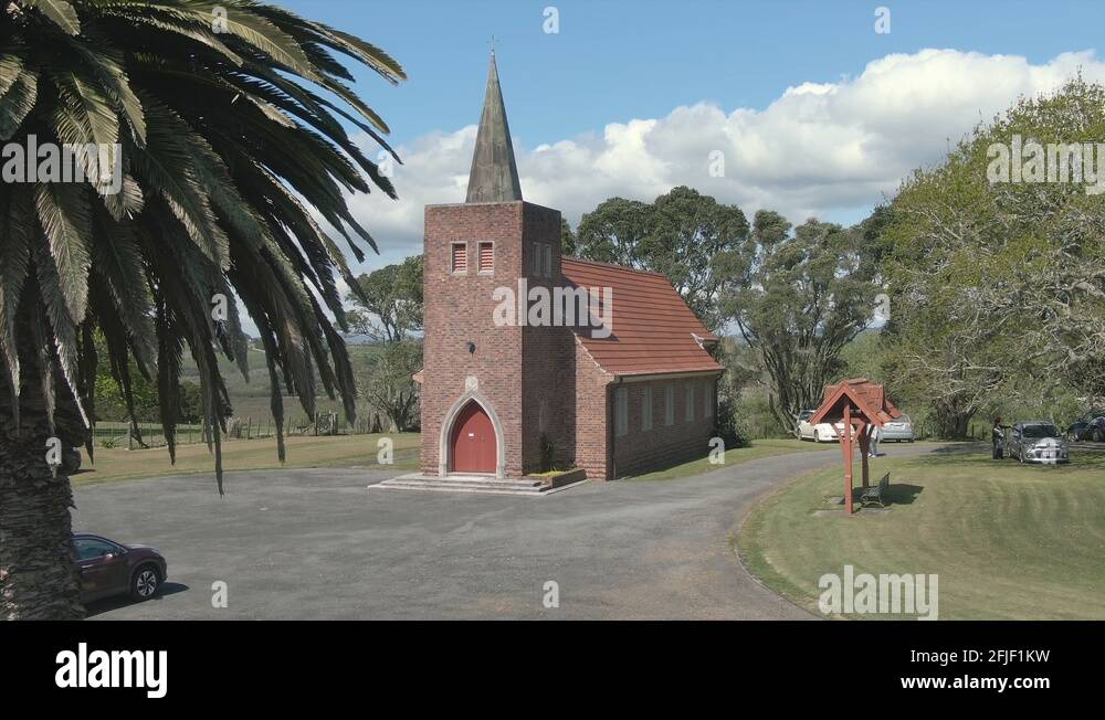 Pioneer cemetery Stock Videos & Footage - HD and 4K Video Clips - Alamy