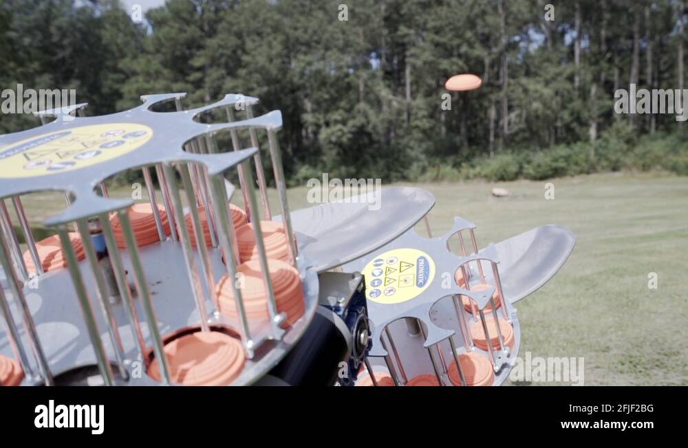 Clay targets Stock Videos & Footage - HD and 4K Video Clips - Alamy