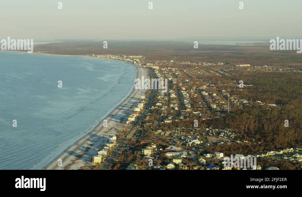 Damage to coastal environment Stock Videos & Footage - HD and 4K Video ...