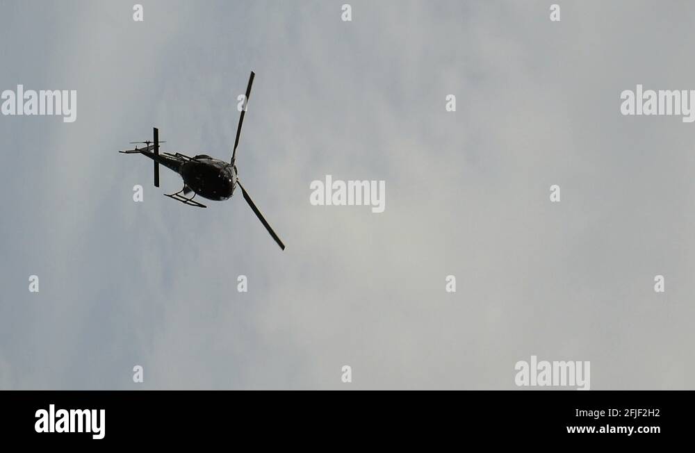 Personal helicopter Stock Videos & Footage - HD and 4K Video Clips - Alamy