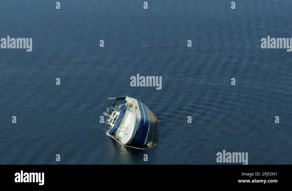 Factory trawler fishing Stock Videos & Footage - HD and 4K Video Clips ...