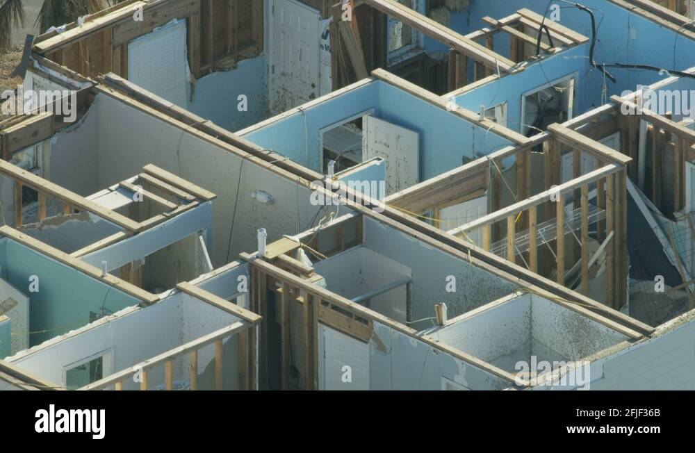 Roofs and structures Stock Videos & Footage - HD and 4K Video Clips - Alamy