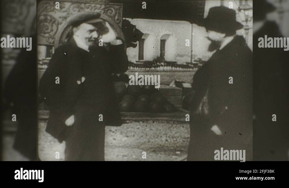 Marx lenin Stock Videos & Footage - HD and 4K Video Clips - Alamy