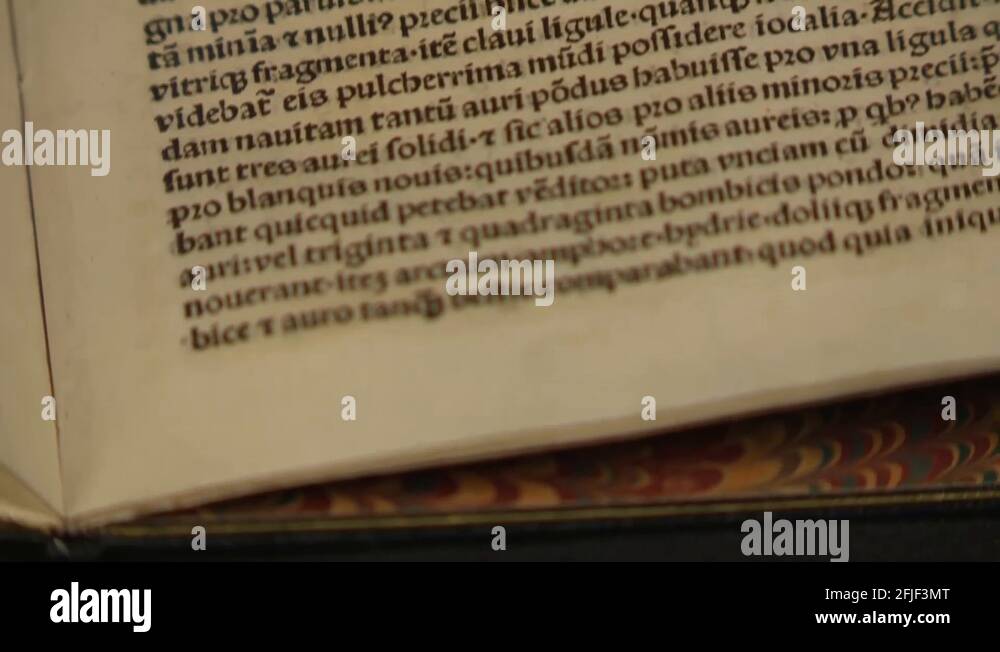 Letter of columbus Stock Videos & Footage - HD and 4K Video Clips - Alamy