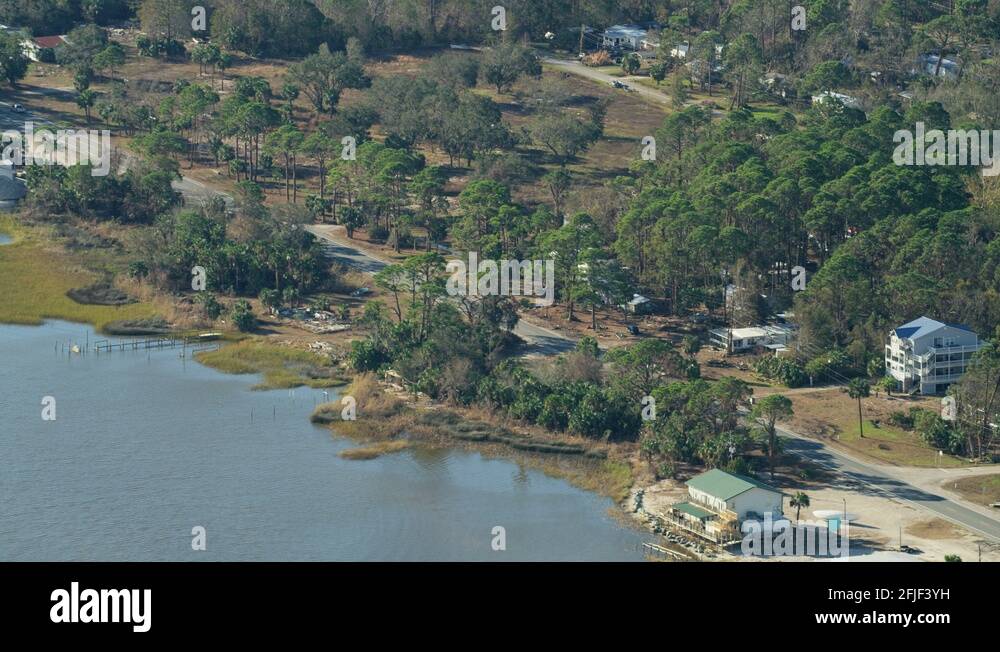 Coastal storm damage Stock Videos & Footage - HD and 4K Video Clips - Alamy
