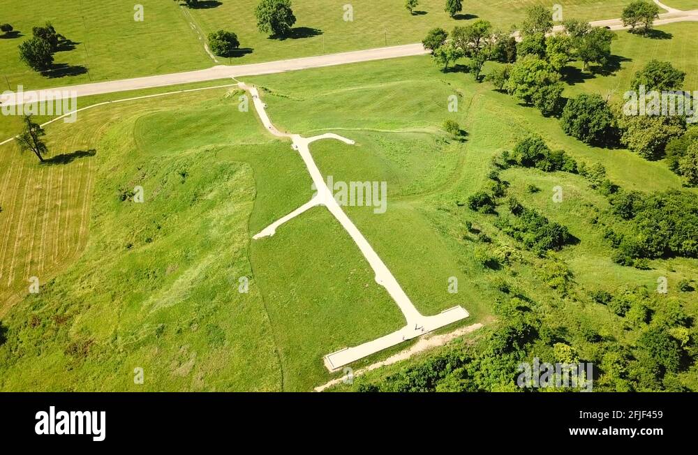 The large mound Stock Videos & Footage - HD and 4K Video Clips - Alamy