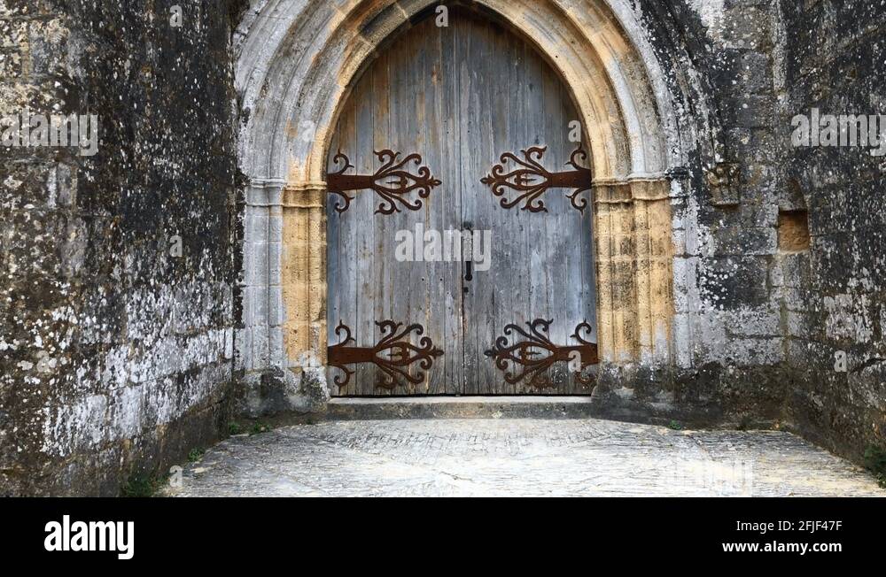 Medieval church design Stock Videos & Footage - HD and 4K Video Clips ...