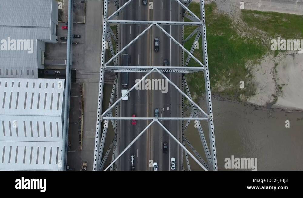 Overhead birds eye view Stock Videos & Footage - HD and 4K Video Clips ...