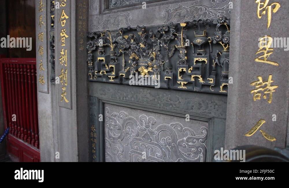 Shan temple Stock Videos & Footage - HD and 4K Video Clips - Alamy