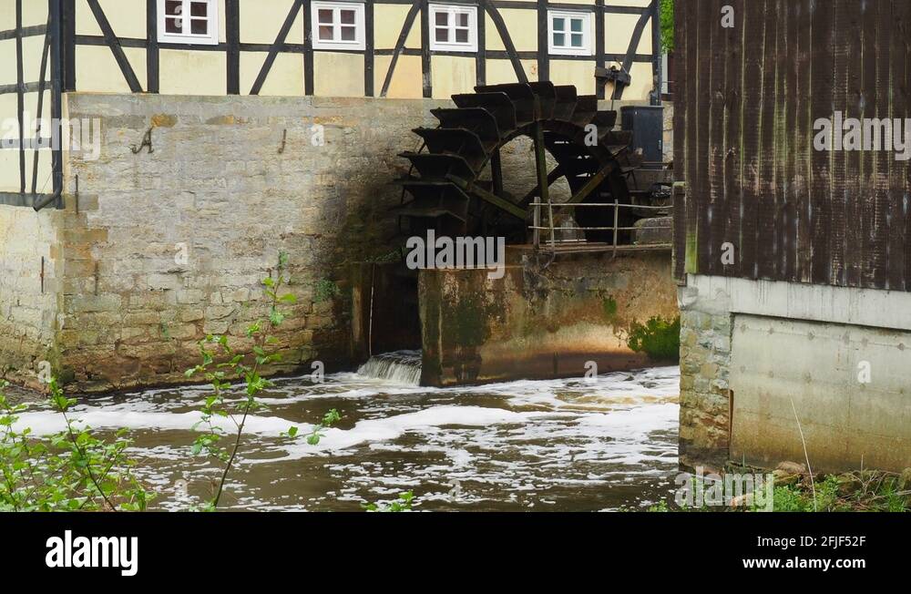 Castle wheel Stock Videos & Footage - HD and 4K Video Clips - Alamy