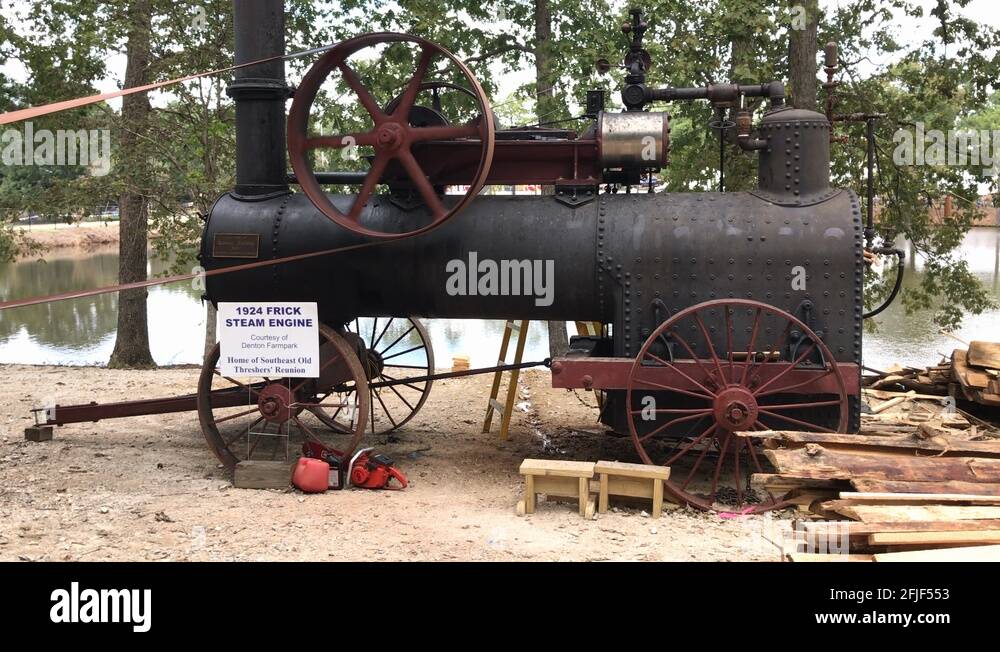 Victorian fire engine Stock Videos & Footage - HD and 4K Video Clips ...