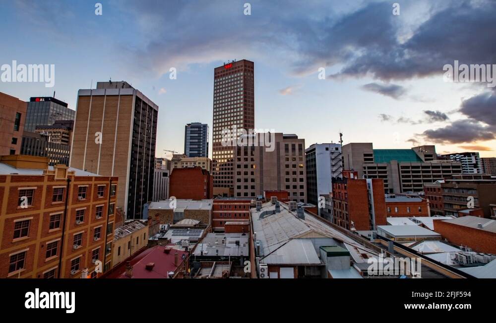 Southaustralia Stock Videos & Footage - HD and 4K Video Clips - Alamy