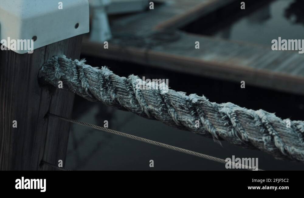 Cinematic boat Stock Videos & Footage - HD and 4K Video Clips - Alamy