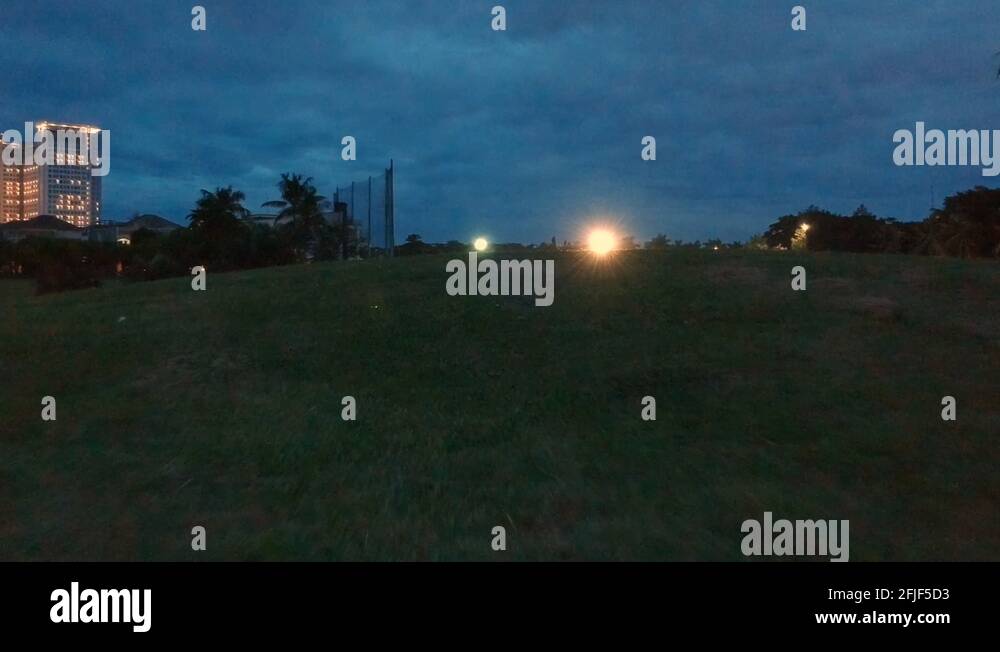 Family golf night Stock Videos & Footage - HD and 4K Video Clips - Alamy