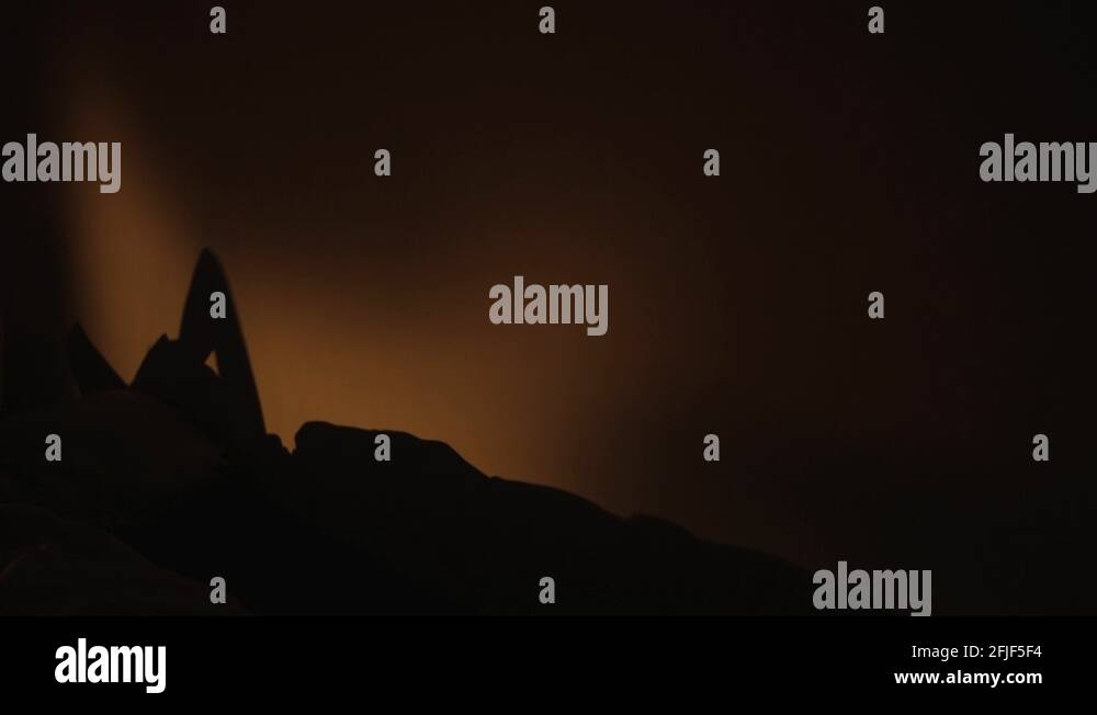 Bed shadow Stock Videos & Footage - HD and 4K Video Clips - Alamy