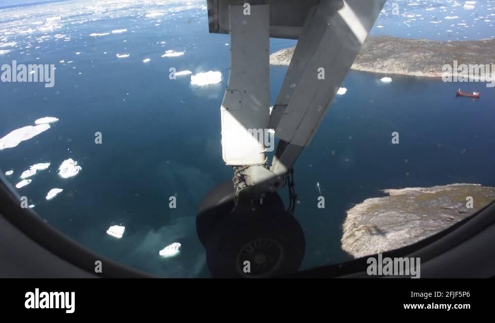 Greenland transport Stock Videos & Footage - HD and 4K Video Clips - Alamy