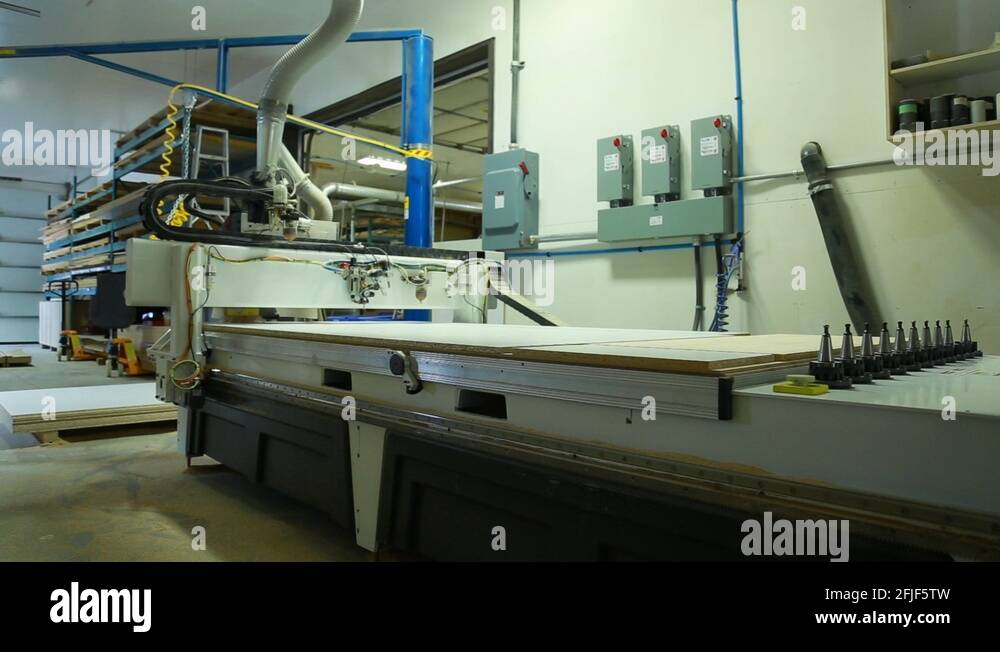 Melamine wood Stock Videos & Footage - HD and 4K Video Clips - Alamy