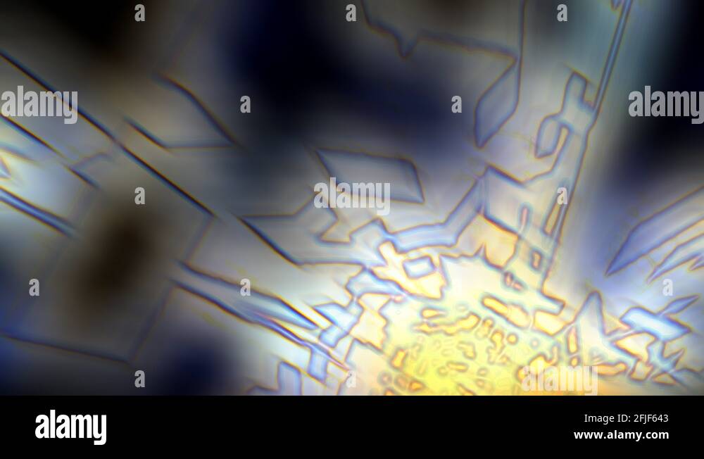 Maps of land Stock Videos & Footage - HD and 4K Video Clips - Alamy