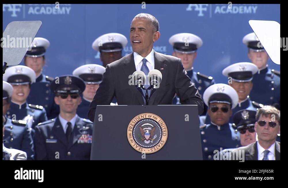 Graduation ceremony us Stock Videos & Footage - HD and 4K Video Clips ...