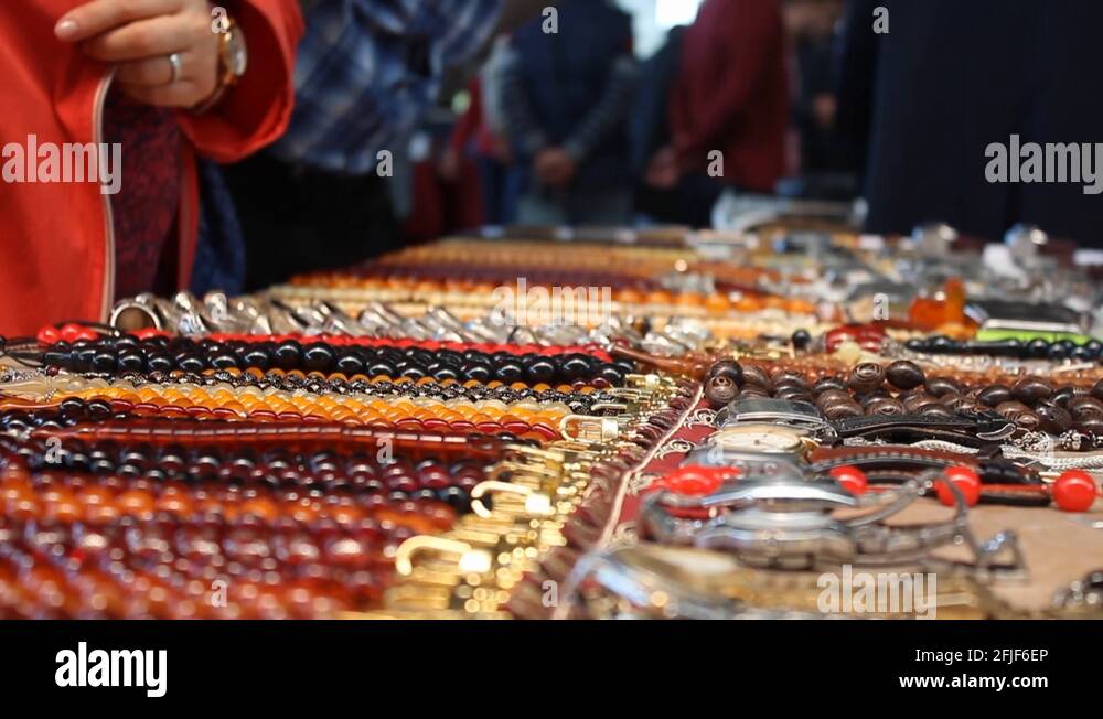 Selling stand Stock Videos & Footage - HD and 4K Video Clips - Alamy