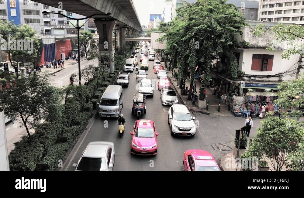 Asok station Stock Videos & Footage - HD and 4K Video Clips - Alamy