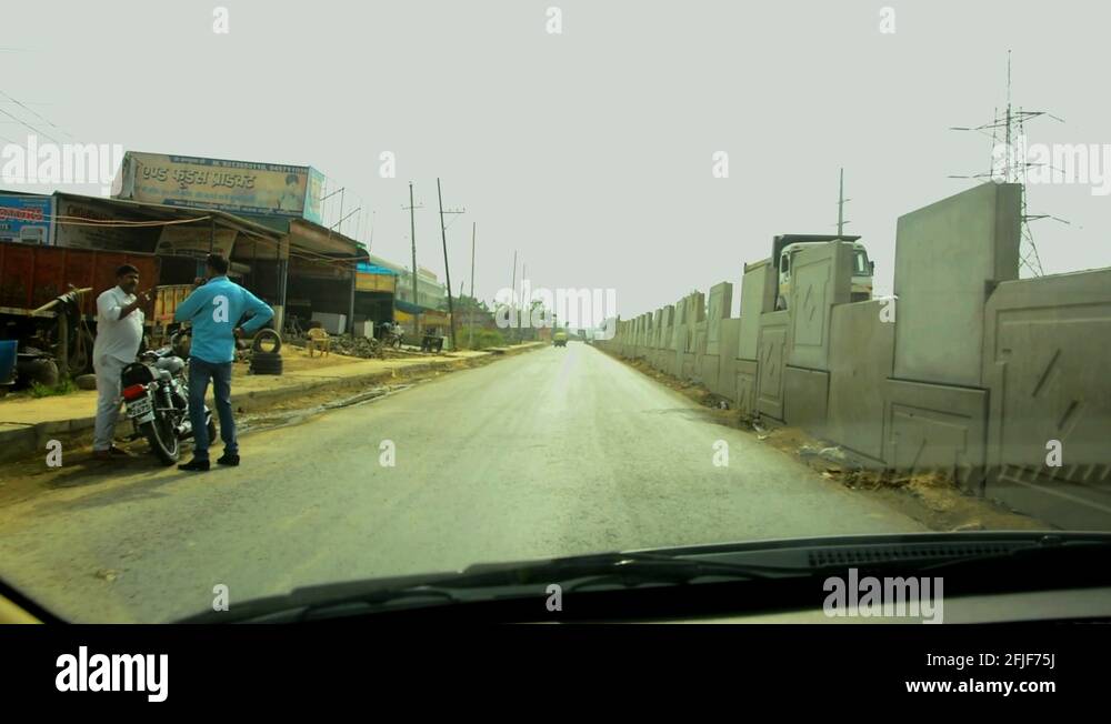 One sided view Stock Videos & Footage - HD and 4K Video Clips - Alamy