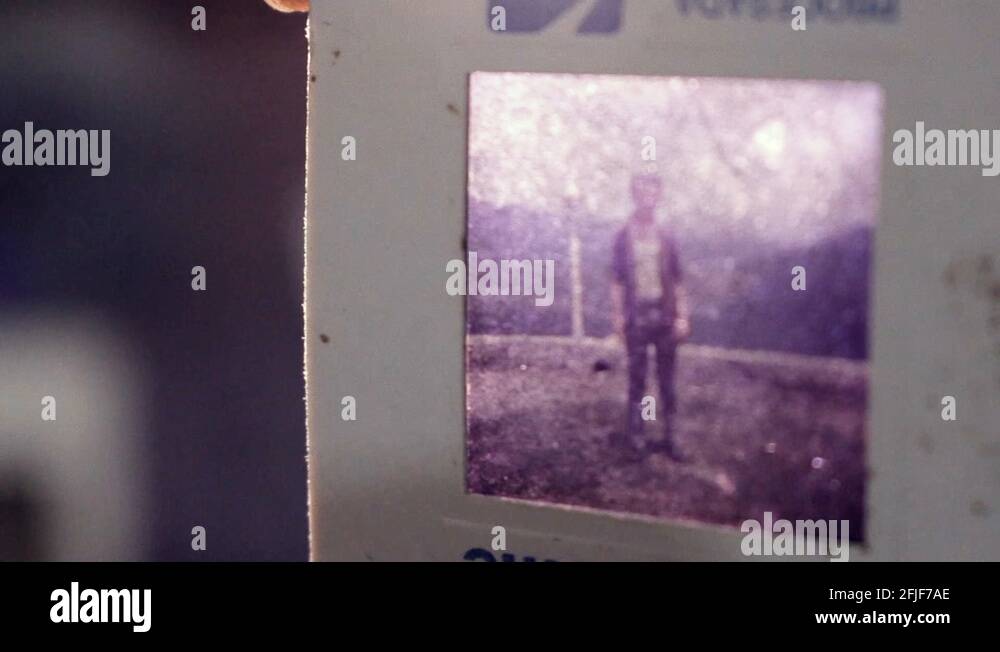 How did people look in the past Stock Videos & Footage - HD and 4K ...