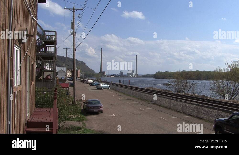 Alma river Stock Videos & Footage - HD and 4K Video Clips - Alamy