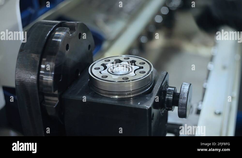 Industrial grease Stock Videos & Footage - HD and 4K Video Clips - Alamy