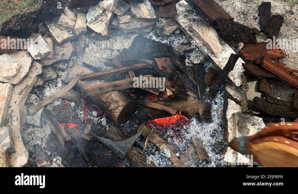 Stone blower Stock Videos & Footage - HD and 4K Video Clips - Alamy