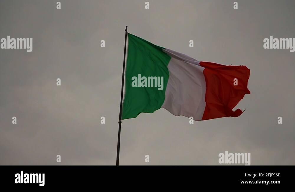 Colors of milan Stock Videos & Footage - HD and 4K Video Clips - Alamy