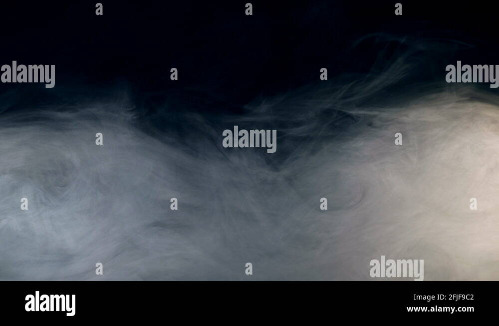 Smoke layers Stock Videos & Footage - HD and 4K Video Clips - Alamy