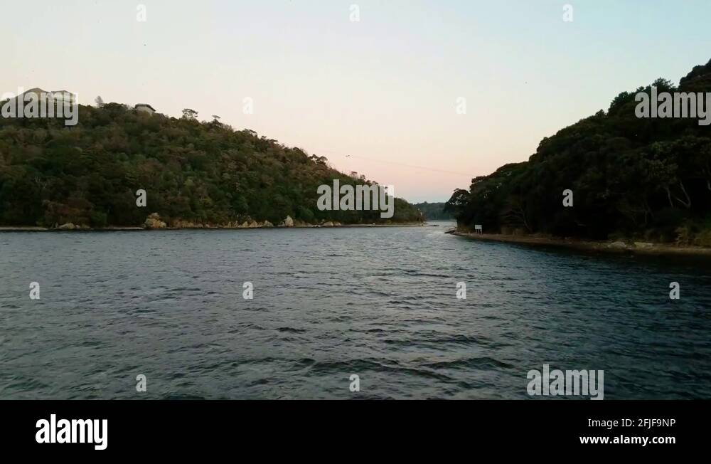 Lake hamana Stock Videos & Footage - HD and 4K Video Clips - Alamy