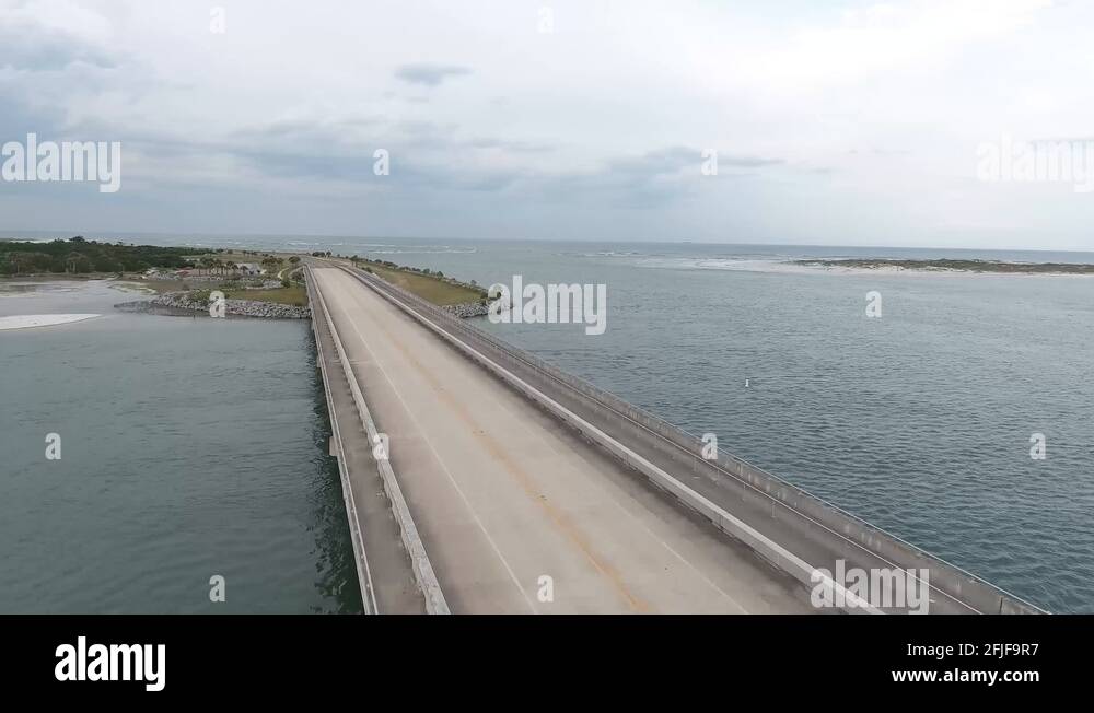Oversea highway Stock Videos & Footage - HD and 4K Video Clips - Alamy
