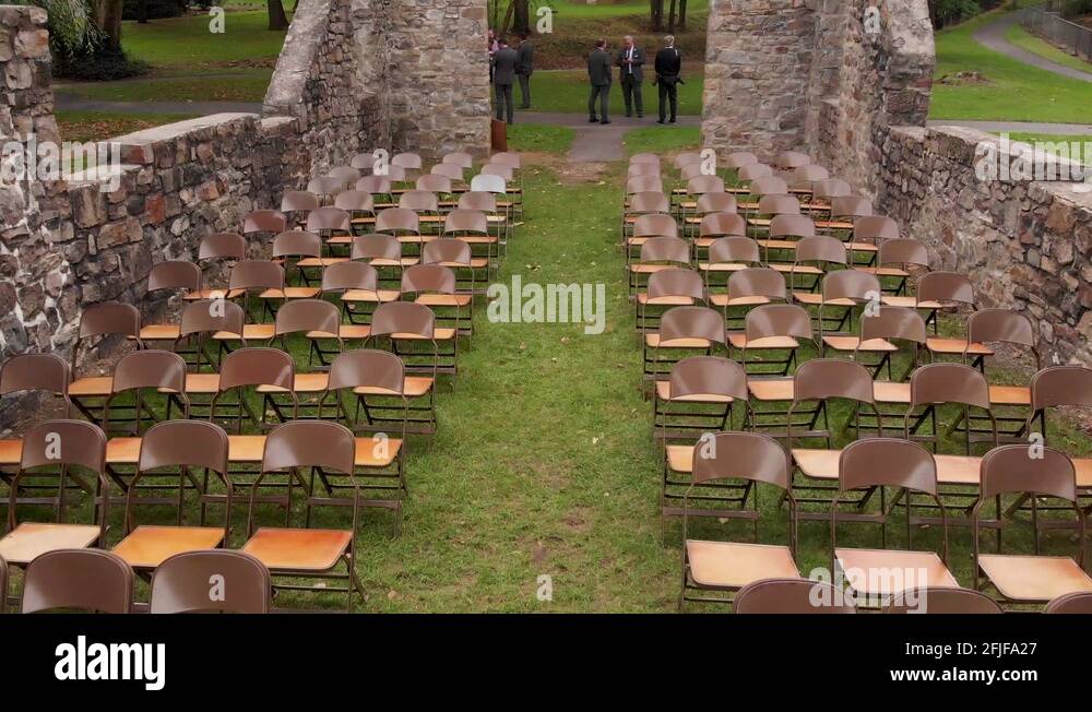 Contemporaneous Stock Videos & Footage - HD and 4K Video Clips - Alamy