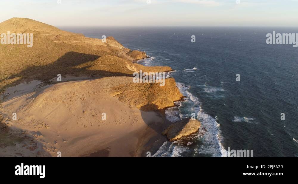 Cape of gata Stock Videos & Footage - HD and 4K Video Clips - Alamy