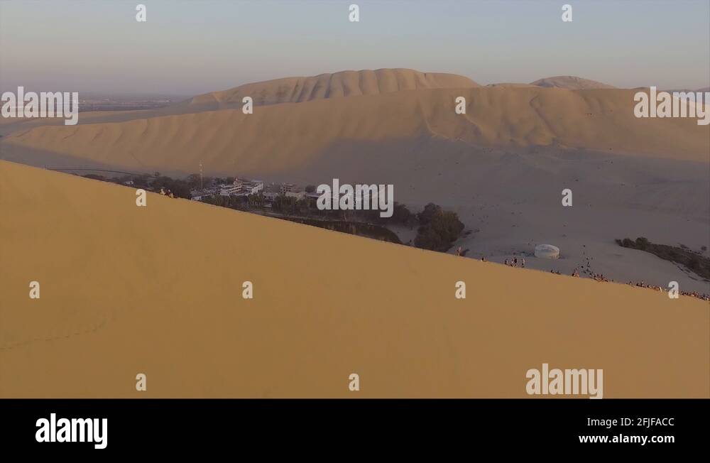 Life in a paradise Stock Videos & Footage - HD and 4K Video Clips - Alamy