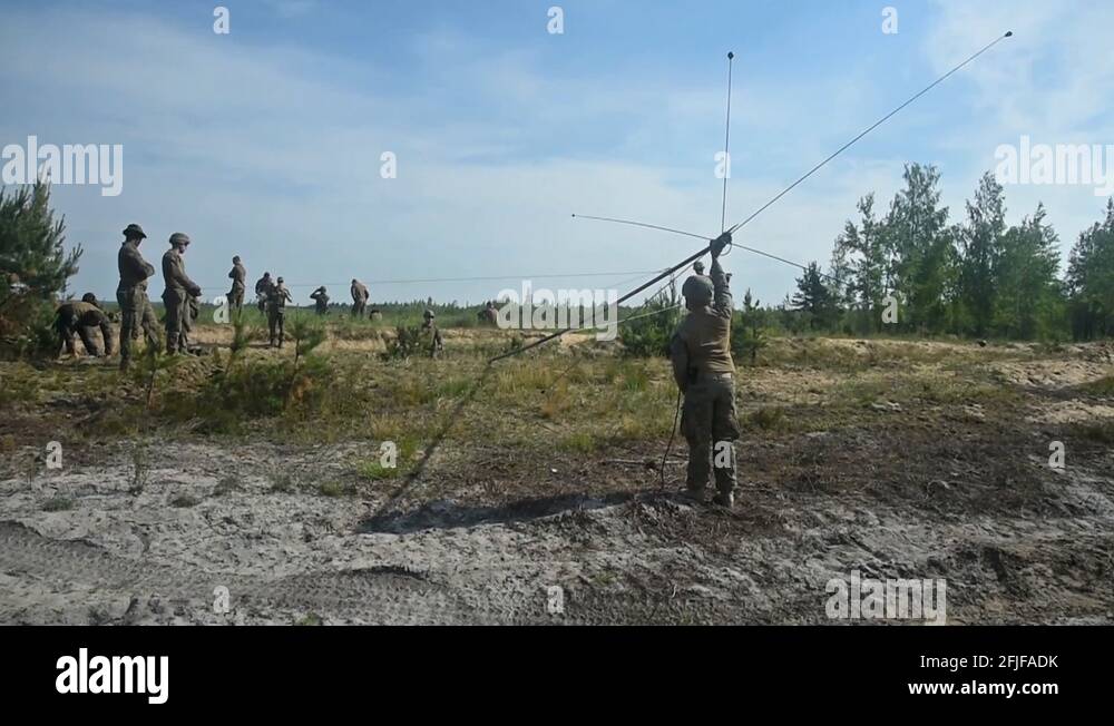 Be 254 Stock Videos & Footage - HD and 4K Video Clips - Alamy
