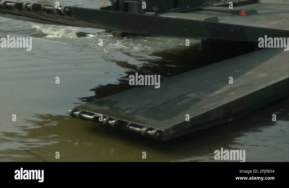 Transportation army soldier river water Stock Videos & Footage - HD and ...