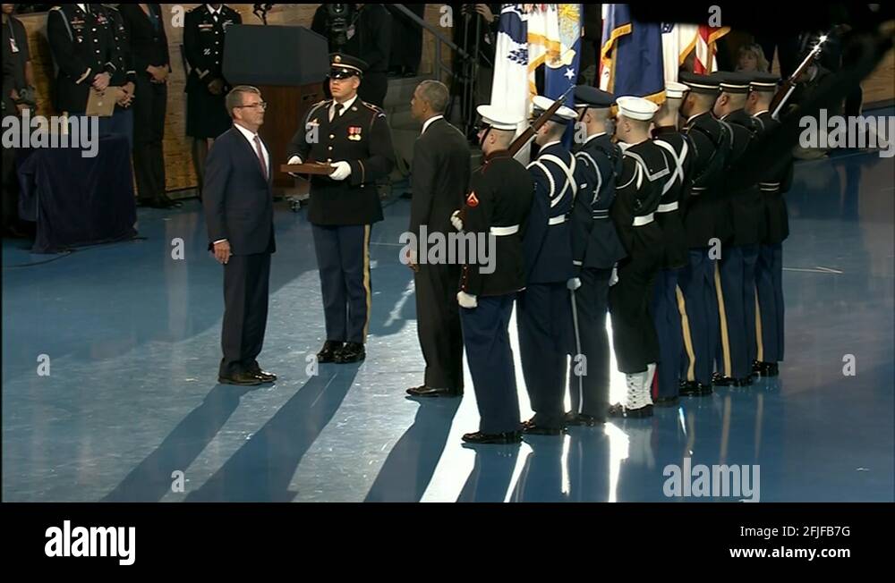 Full honor ceremony Stock Videos & Footage - HD and 4K Video Clips - Alamy