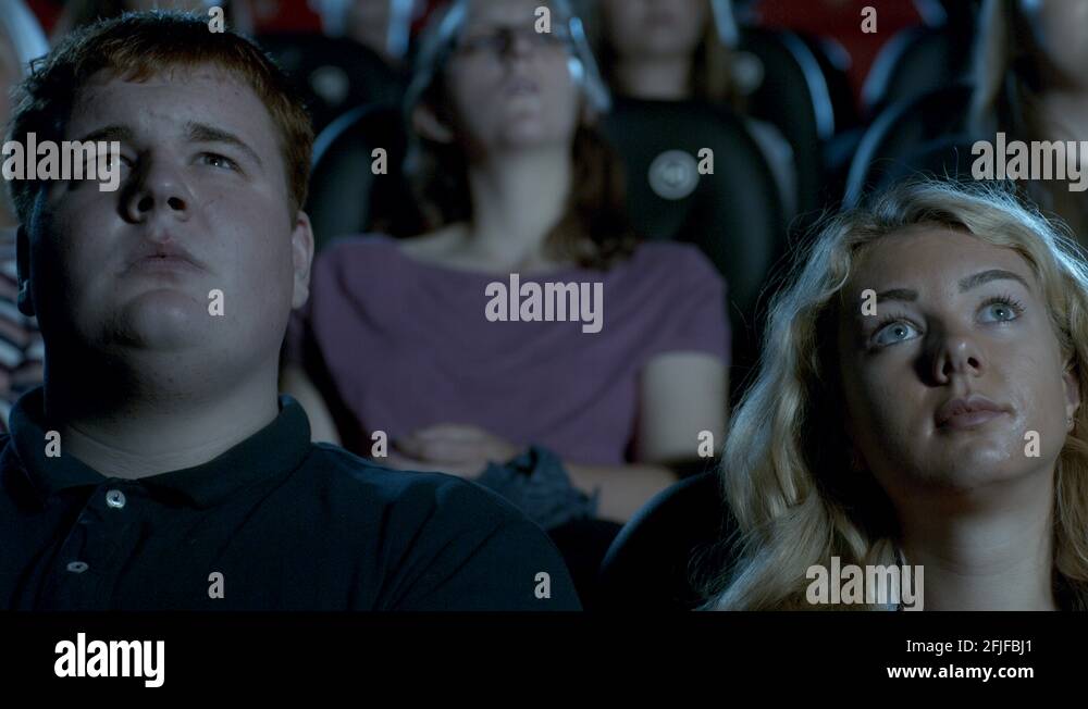 Date movie Stock Videos & Footage - HD and 4K Video Clips - Alamy