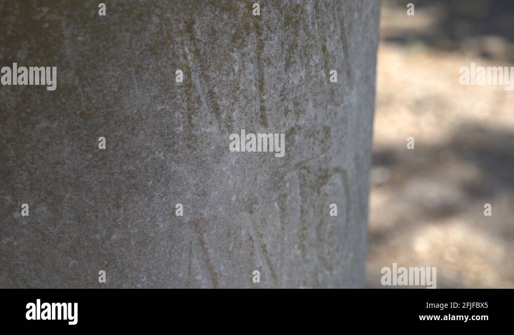Pillar ancient Stock Videos & Footage - HD and 4K Video Clips - Alamy