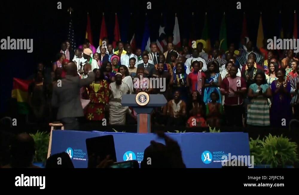 Emmanuel hall Stock Videos & Footage - HD and 4K Video Clips - Alamy