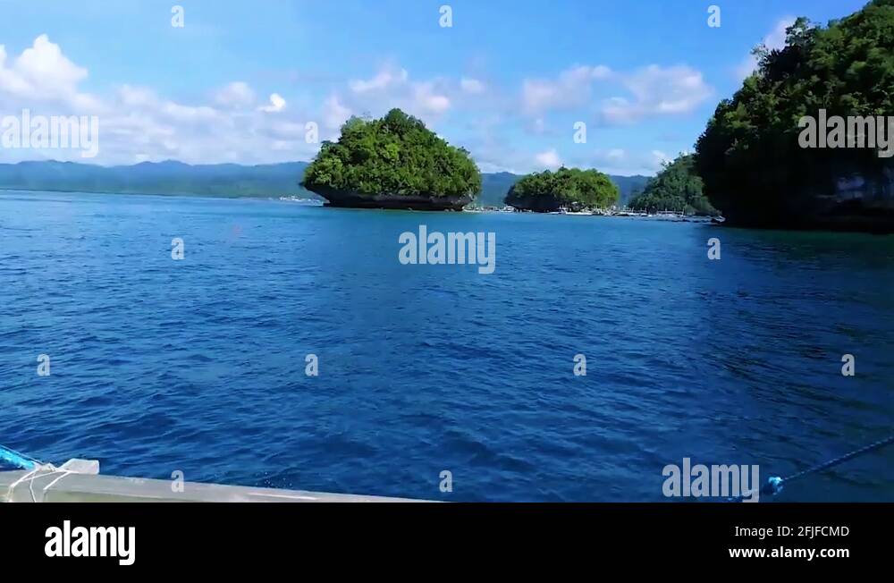 Siargao island Stock Videos & Footage - HD and 4K Video Clips - Alamy