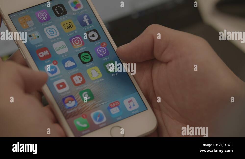 Microsoft office excel Stock Videos & Footage - HD and 4K Video Clips ...