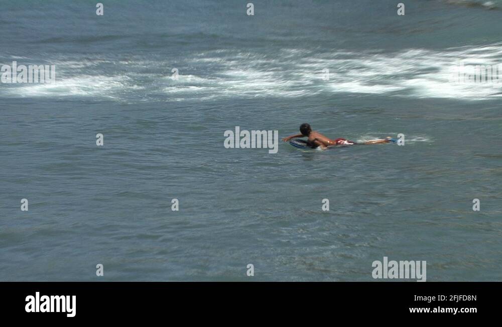 Boy surfer Stock Videos & Footage - HD and 4K Video Clips - Alamy