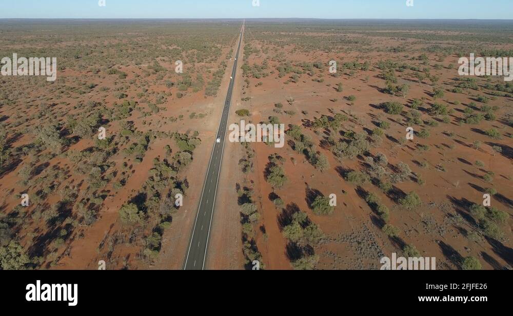 Outback highway Stock Videos & Footage - HD and 4K Video Clips - Alamy
