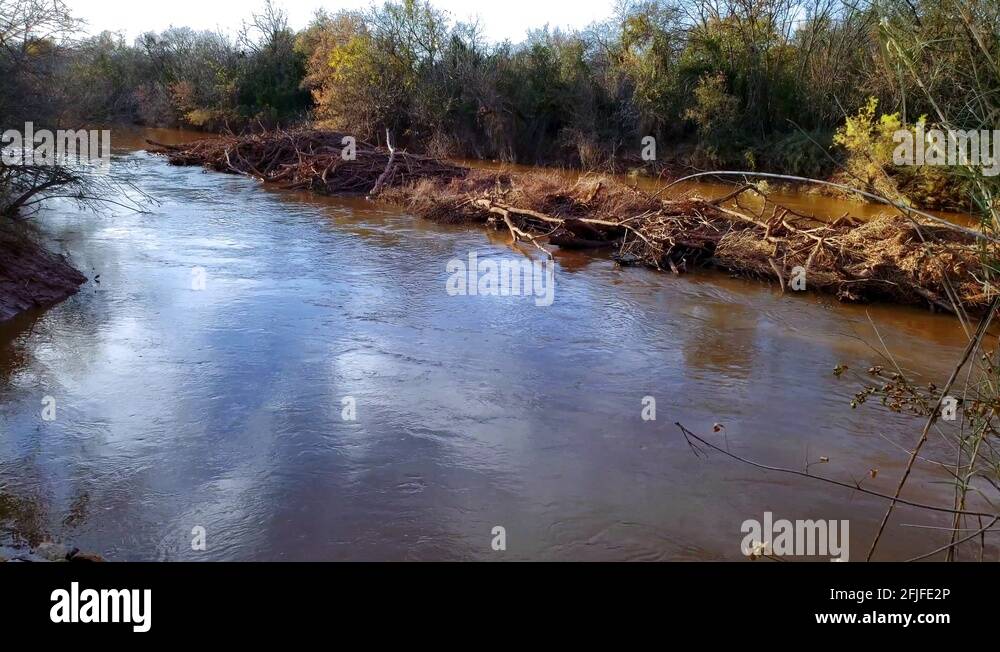 Wichita river Stock Videos & Footage - HD and 4K Video Clips - Alamy